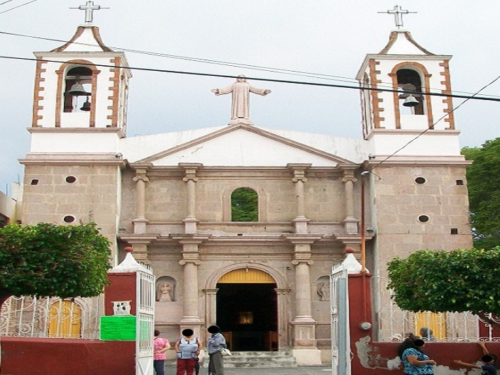 Yuriria, Guanajuato - Pueblo Mágico: Guía Definitiva - Tips Para Tu Viaje