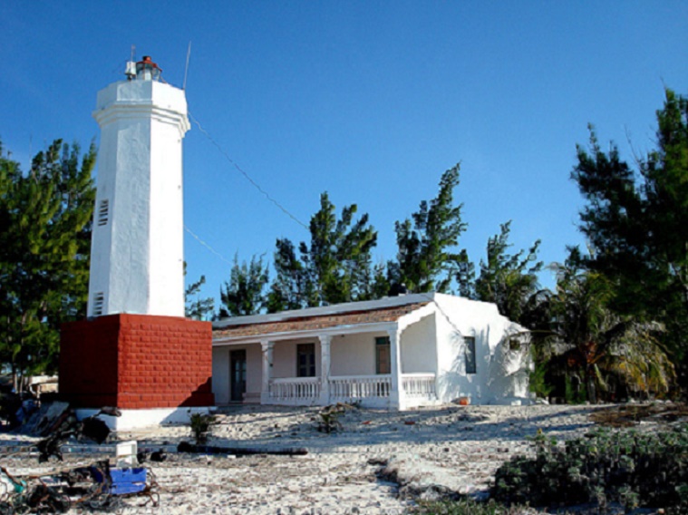 Isla Mujeres, Quintana Roo - Pueblo Mágico: Guía Definitiva - Tips Para ...
