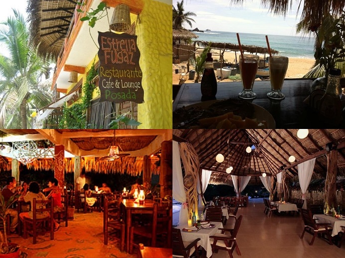 Mazunte, Oaxaca - Pueblo Mágico: Guía Definitiva - Tips Para Tu Viaje