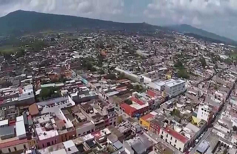 Yuriria, Guanajuato - Pueblo Mágico: Guía Definitiva - Tips Para Tu Viaje