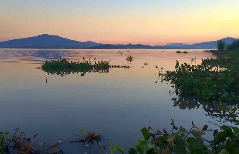 Yuriria, Guanajuato - Pueblo Mágico: Guía Definitiva - Tips Para Tu Viaje