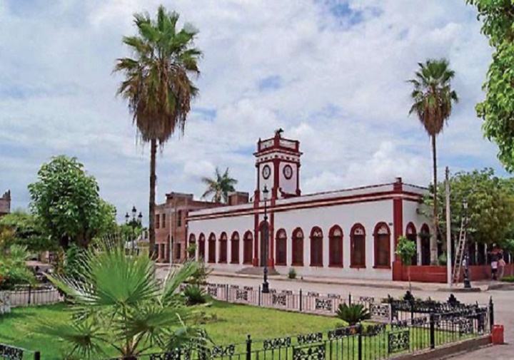 Mocorito, Sinaloa - Pueblo Mágico: Guía Definitiva - Tips Para Tu Viaje