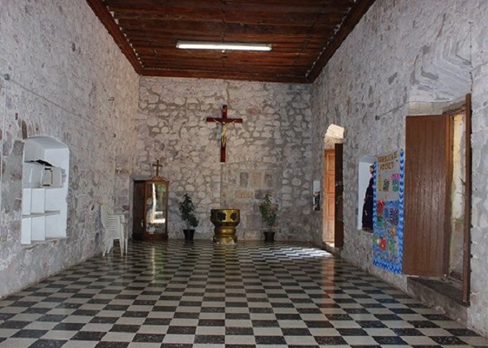 Mocorito, Sinaloa - Pueblo Mágico: Guía Definitiva - Tips Para Tu Viaje