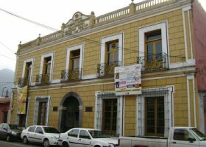 Orizaba, Veracruz - Pueblo Mágico: Guía Definitiva - Tips Para Tu Viaje