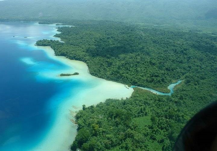 Las 15 Mejores Cosas Del Turismo En Chiapas - Tips Para Tu Viaje