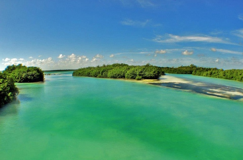 15 cosas que hacer y ver en Tulum - Tips Para Tu Viaje