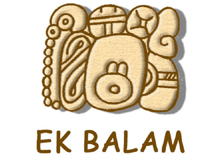 Ek Balam: ruinas, cenotes y zona arqueológica - Tips Para Tu Viaje