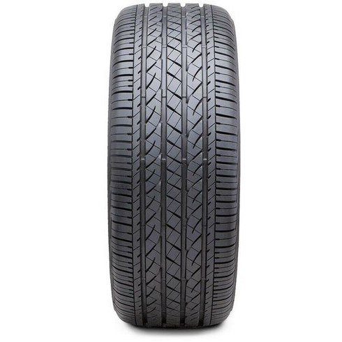 Bridgestone Potenza Re97As Rft P225/50RF18 94 V | TireGet - The Easiest Way To Buy Tires Online