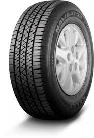 Kelly Navigator Gold P215/60R16 94 S | TireGet - The Easiest Way To Buy ...