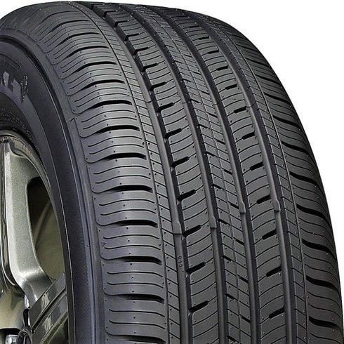 Westlake Radial RP18 215/65R16 98 H | TireGet - The Easiest Way To Buy ...