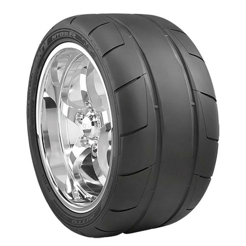 Nitto NT05 315/35R20 110 W | TireGet - The Easiest Way To Buy Tires Online