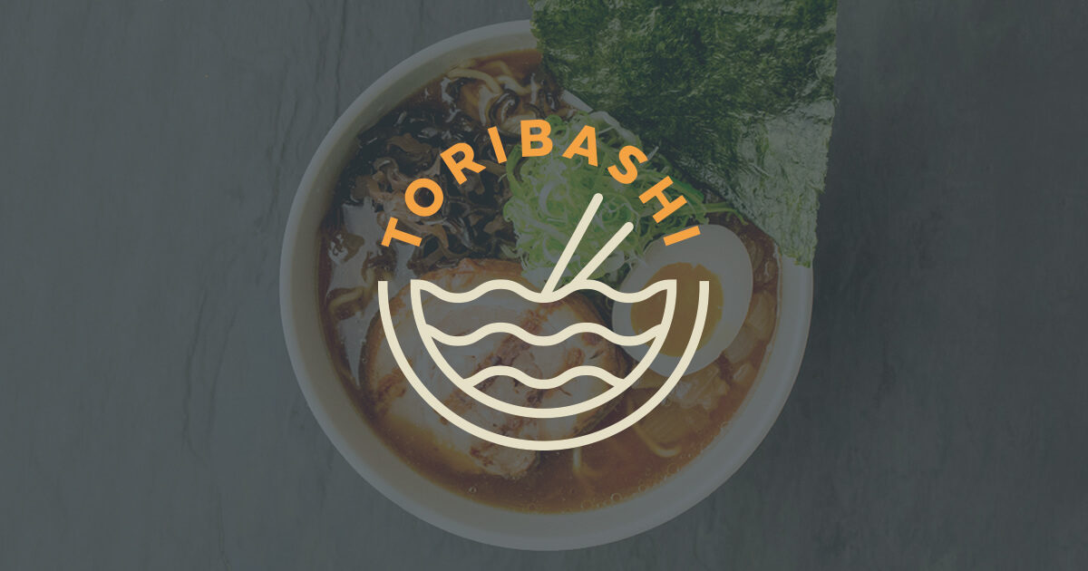 Toribashi ~ Inspired in Japan, Created in California