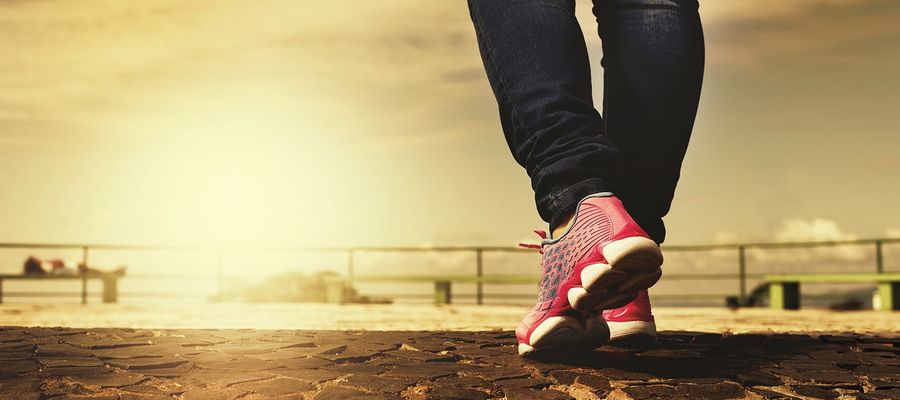 What Sport Should You Play Interact Quiz what-sport-should-you-play-interact-quiz