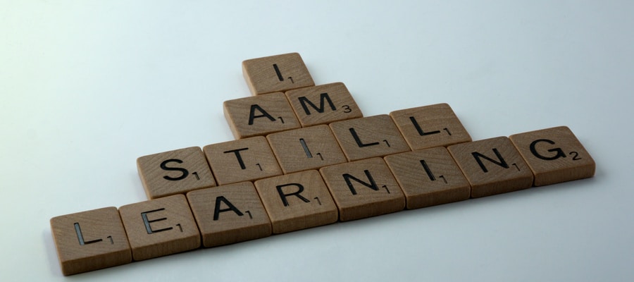 What’s your learning style? | Interact Quiz