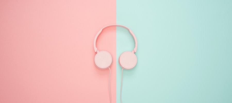 Which headphones are the perfect fit for your listening style ...