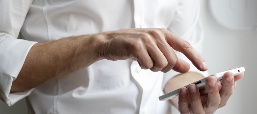 Which Short-Form Video Style Matches Your Personality? | Interact Quiz