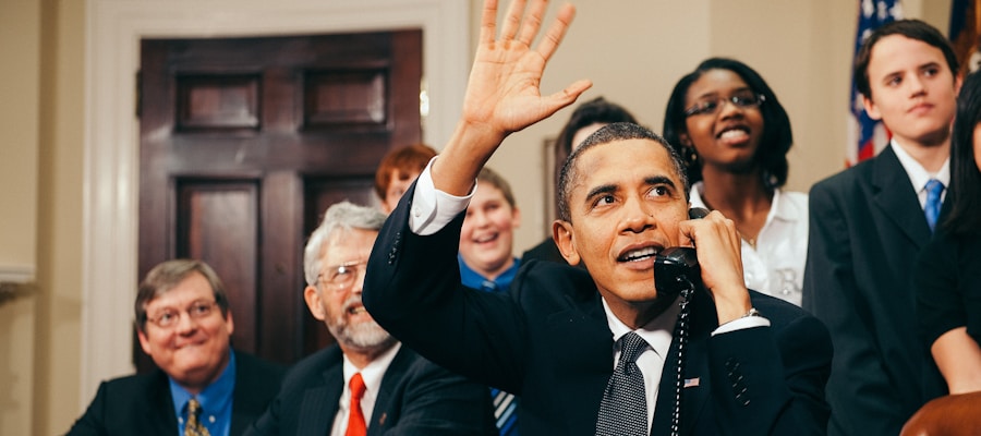 What Type of Leader Are You in the Game of Office Politics? | Interact Quiz
