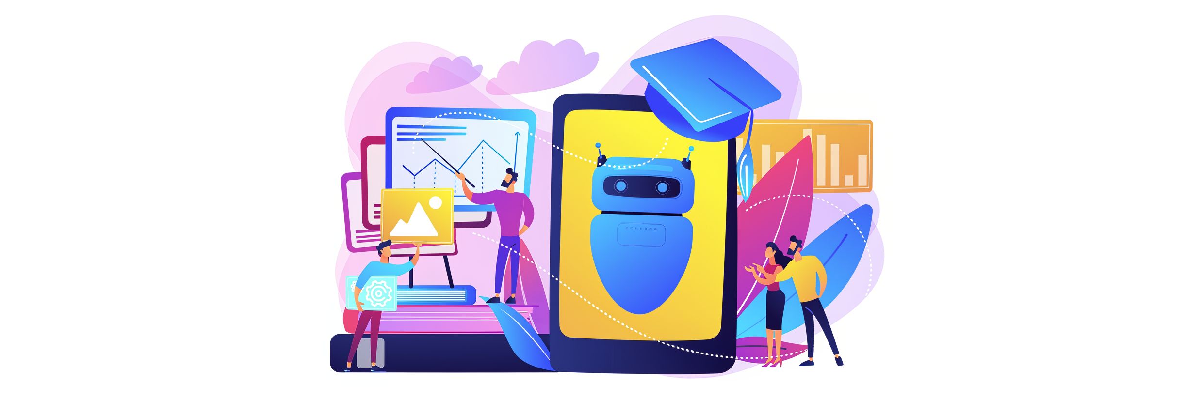 Maximizing Effective Teacher Strategies through AI Integration | Tutorly.ai