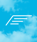 Udacity - Free Online Classes & Nanodegrees