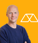 Udacity - Free Online Classes & Nanodegrees