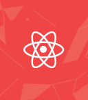 Udacity - Free Online Classes & Nanodegrees