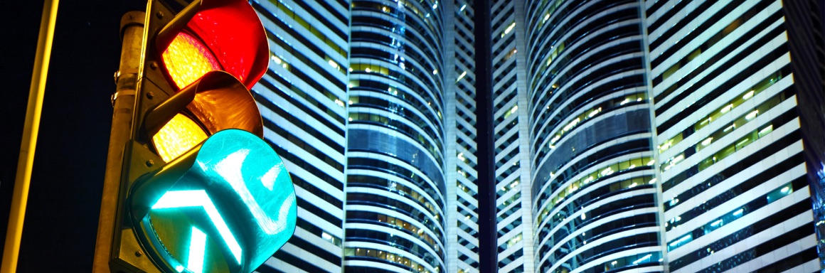 Intro to Self-Driving Cars | Udacity