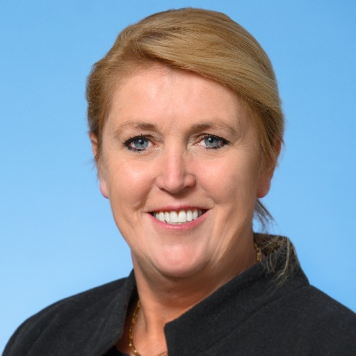 Manja Boerman — President, Cell & Gene Therapy at Catalent Pharma ...