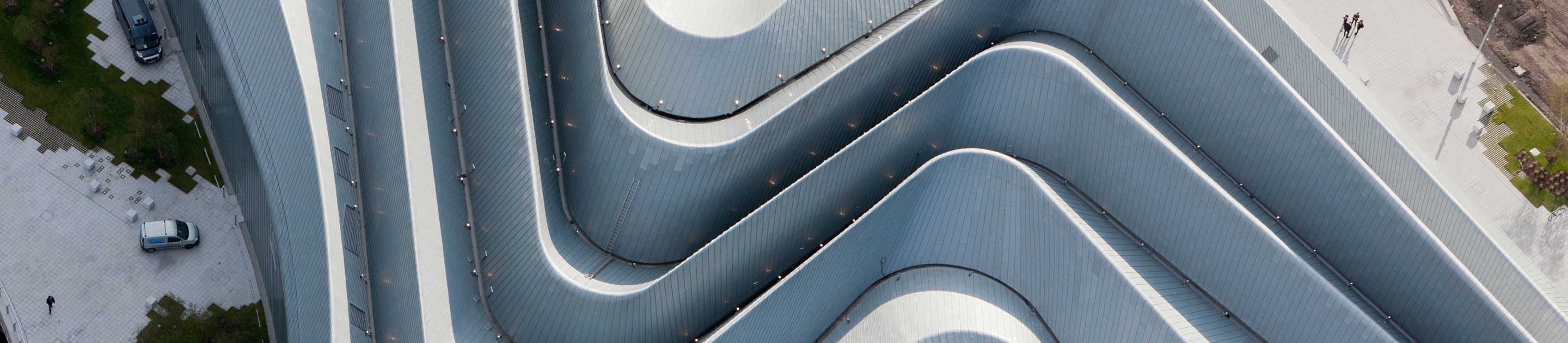 CBRE Salaries | Comparably