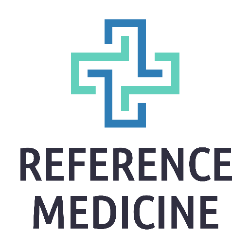 Reference Medicine Culture | Comparably