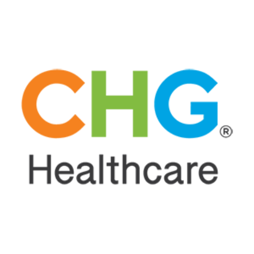 CHG Healthcare Salaries | Comparably