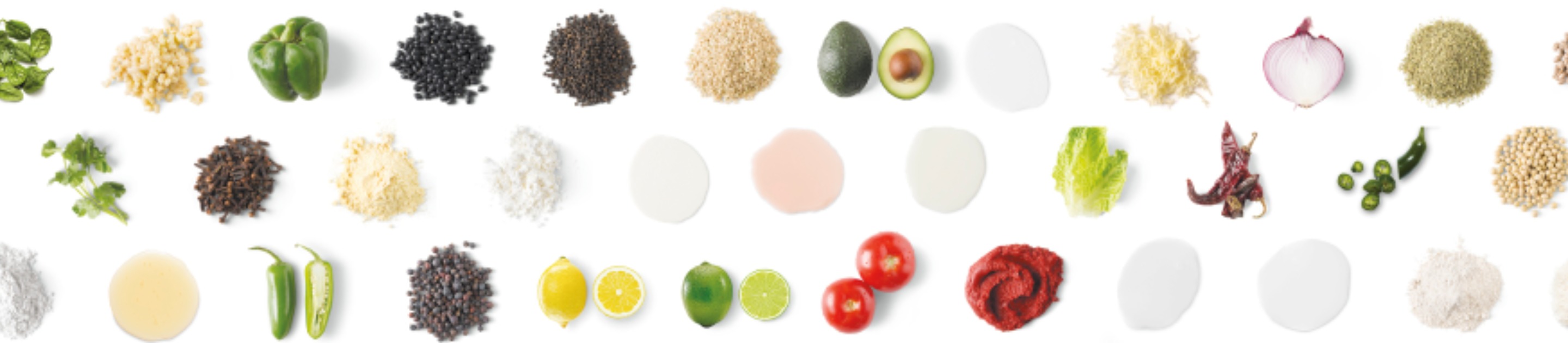 Chipotle Mission, Vision & Values | Comparably