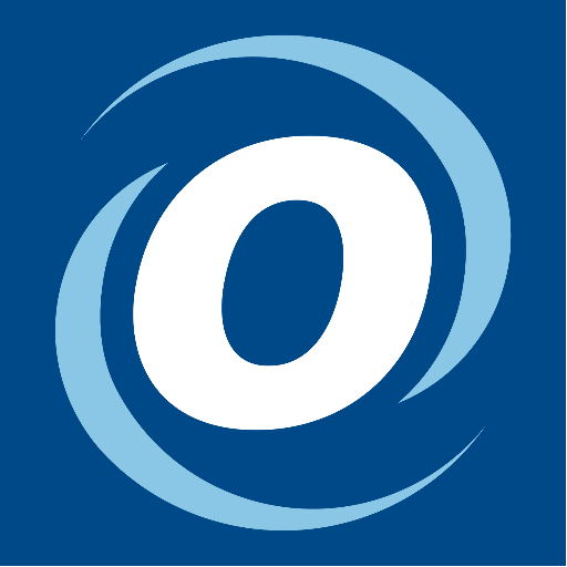 orbit irrigation logo