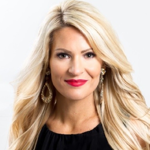 Kids On The Move Culture | Comparably