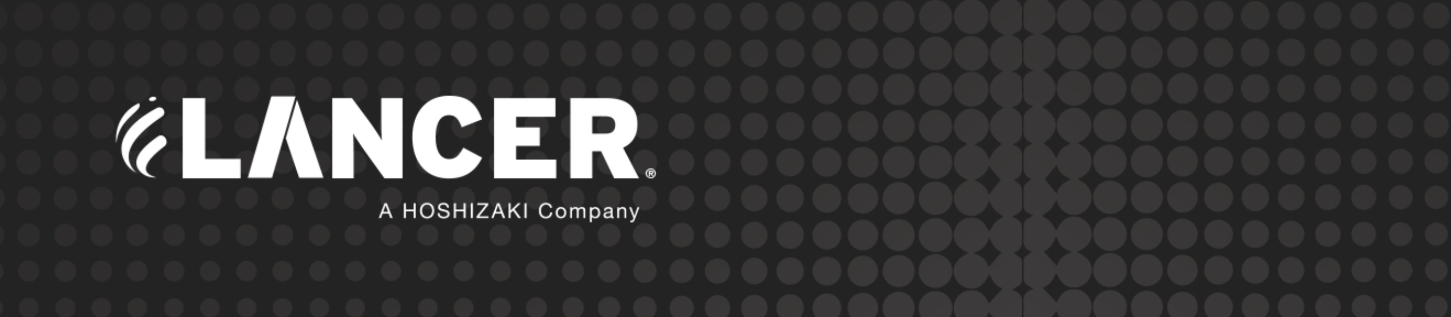 Lancer Worldwide Culture | Comparably