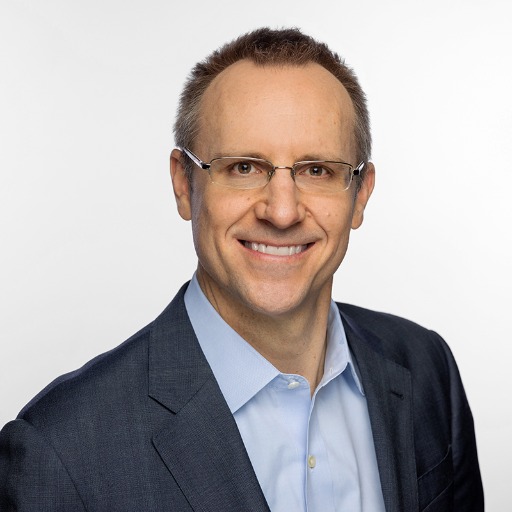 Cinemark USA Mission, Vision & Values | Comparably