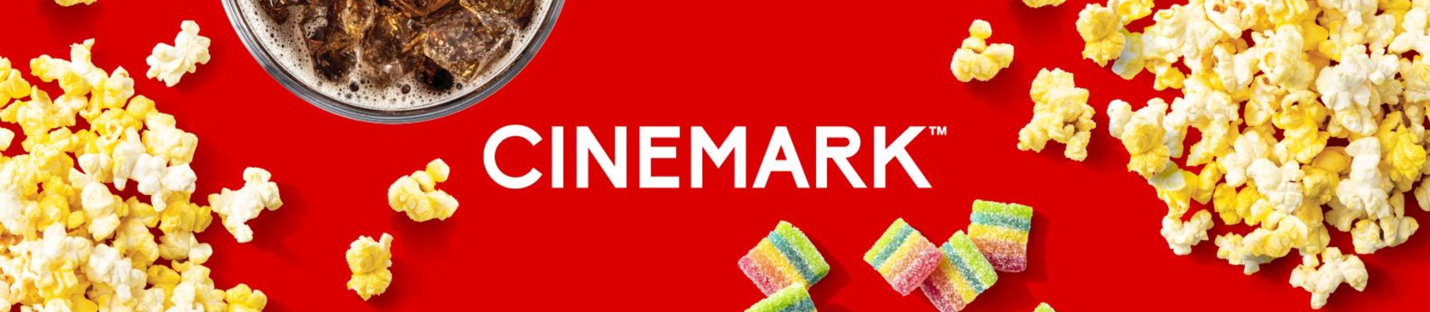 Cinemark USA Salaries | Comparably