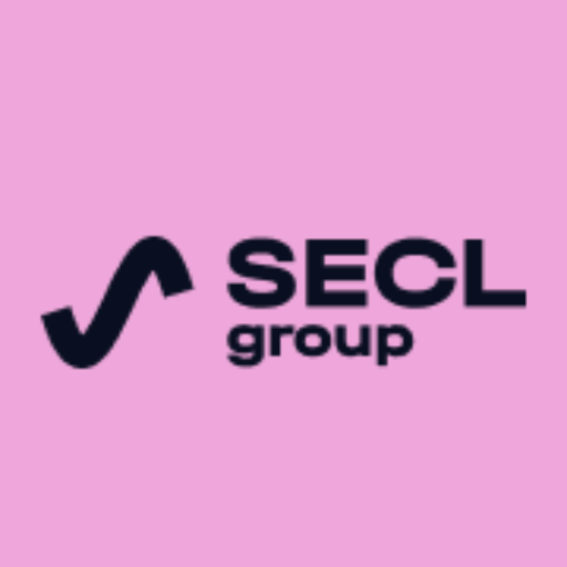 SECL Group Culture | Comparably