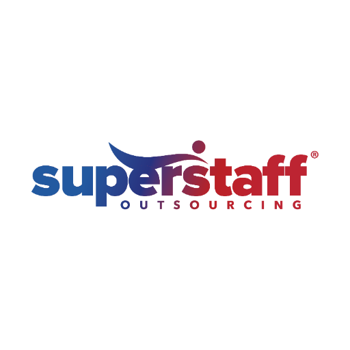 SuperStaff Culture | Comparably