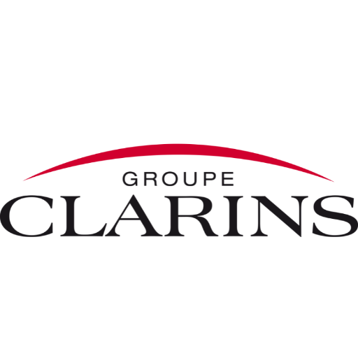 clarins logo