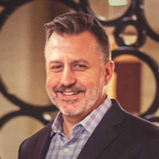 Jovie CEO & Leadership Team Ratings | Comparably