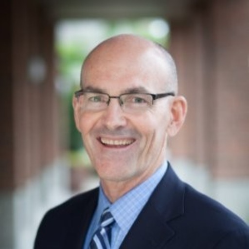 Top CEOs to Work For in Seattle | Comparably