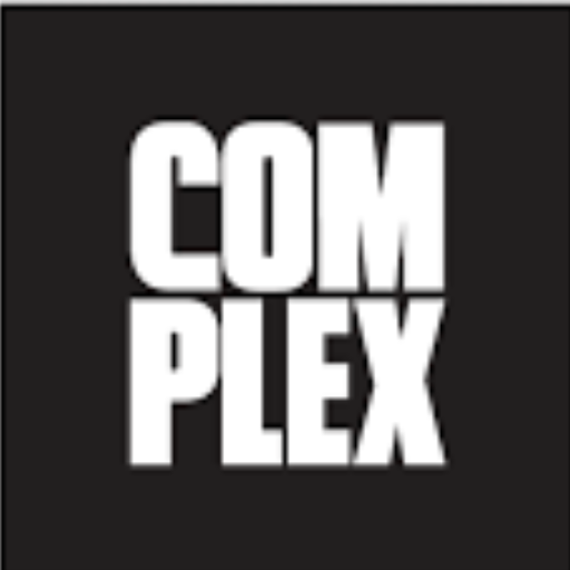 complex magazine owner