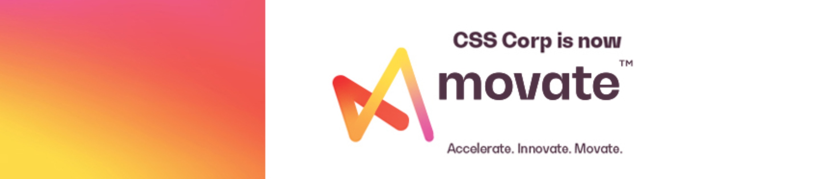 Movate Employee Reviews | Comparably