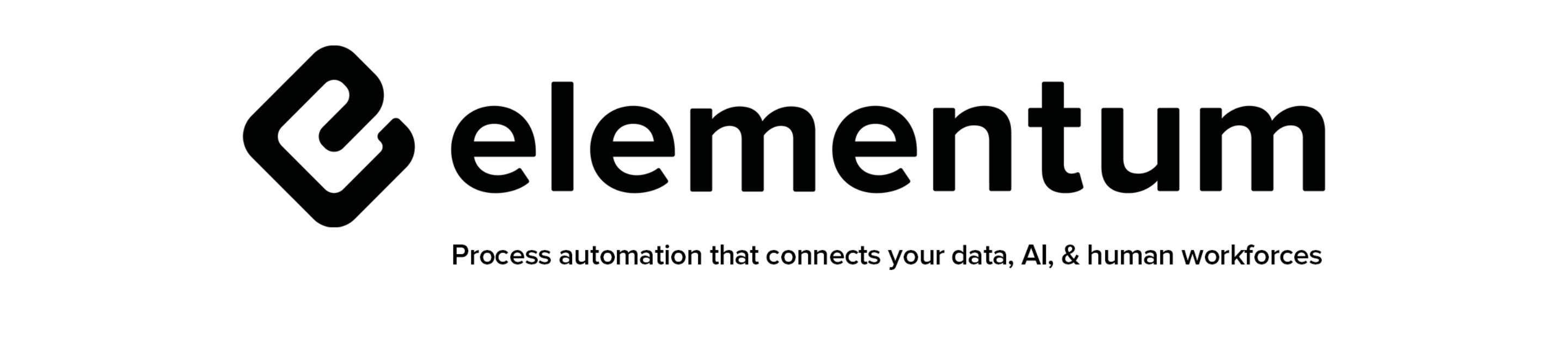 elementum metals plc
