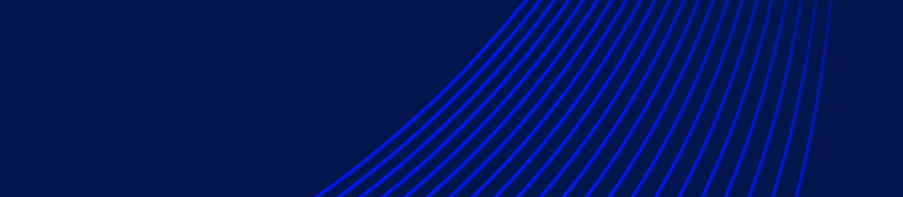 David C. Dobson vs Kenneth Cutshaw | Comparably