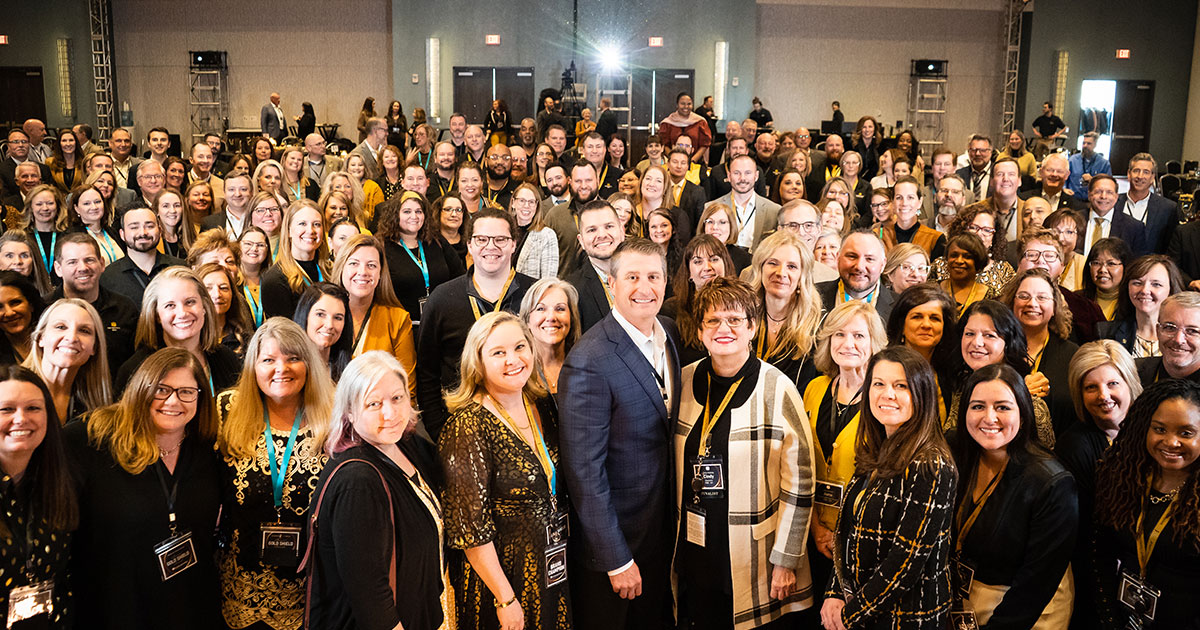 First Merchants Culture | Comparably