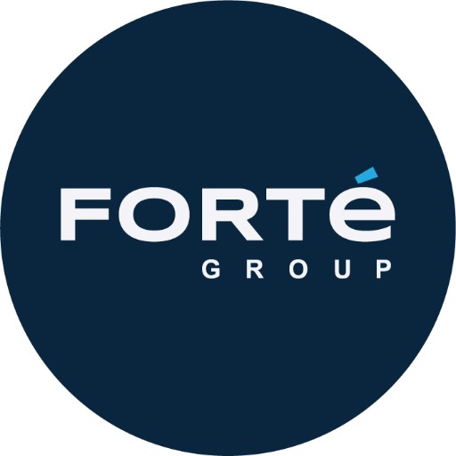 Forte Group Culture | Comparably