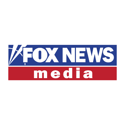 Fox Corporation Culture | Comparably