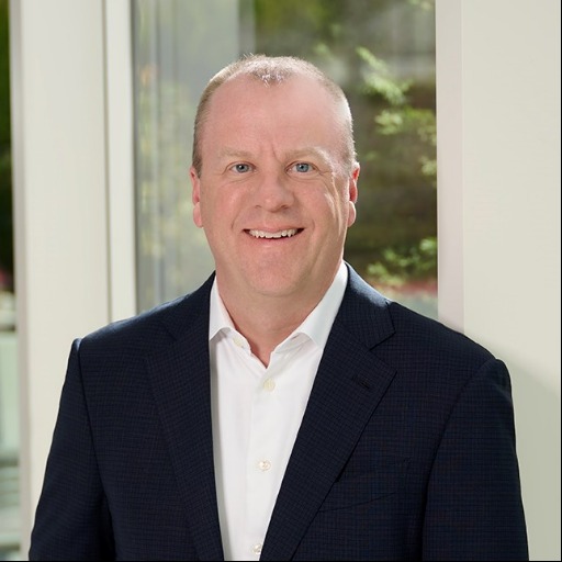 Genuine Parts Company Executive Team | Comparably