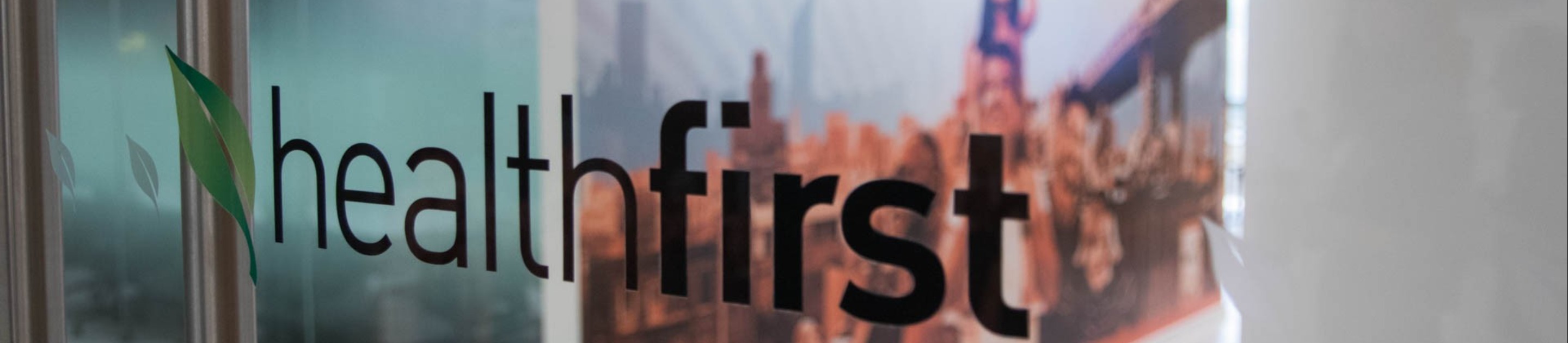 Healthfirst Executive Team | Comparably